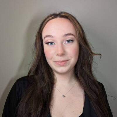 Megan Batten - Ottawa - Solid Rock Realty Inc